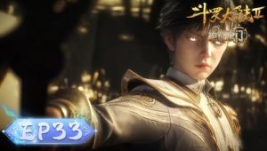 Combat Continent 2 - TioDonghua Sub Español